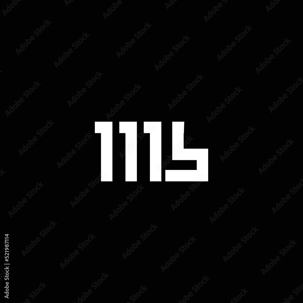 MB MB Logo Design, Creative Minimal Letter MB MB Monogram Stock Vector ...