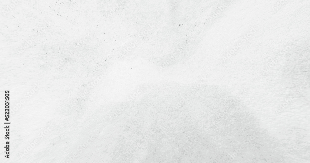 Grain noise texture. Old film overlay. Retro mask. Black dot dust stain ...