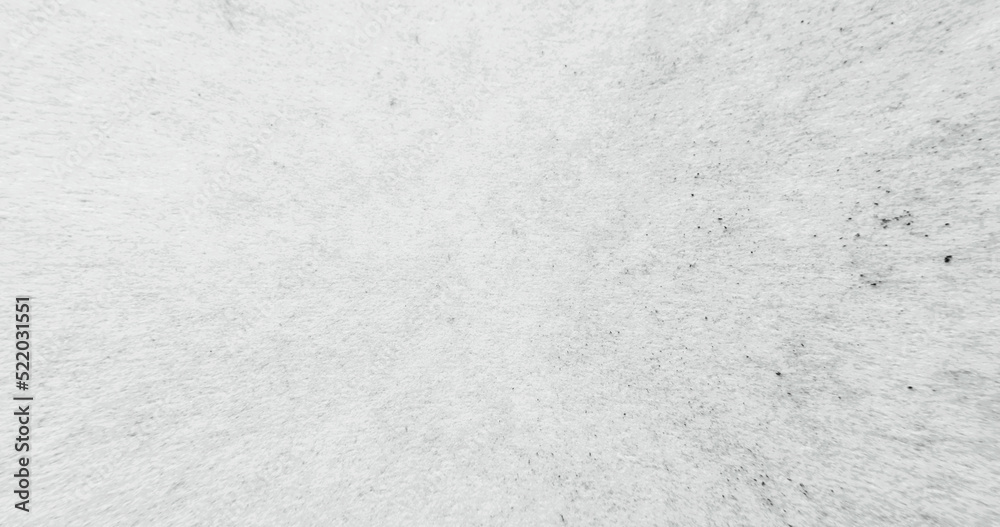 Dust noise texture. Aged overlay. Distressed layer. Black grain sand ...