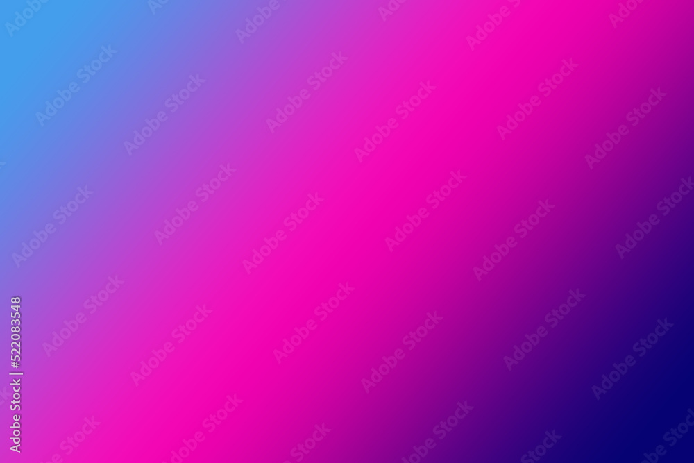 Gradient Abstract Background. concept for your streaming, promotion ...