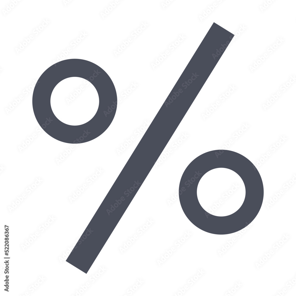 Mathematical Icons. Math symbols. Vector icons for calculations. Add ...