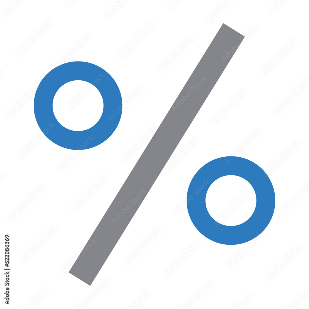 Mathematical Icons. Math symbols. Vector icons for calculations. Add ...