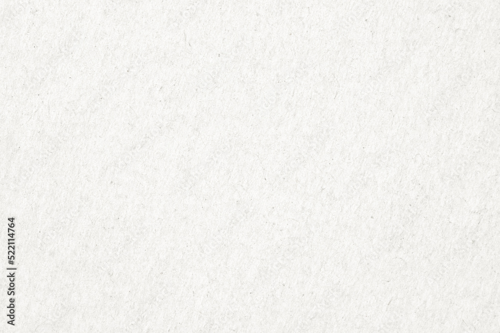 light sheet of paper background. white page texture Stock Photo | Adobe ...