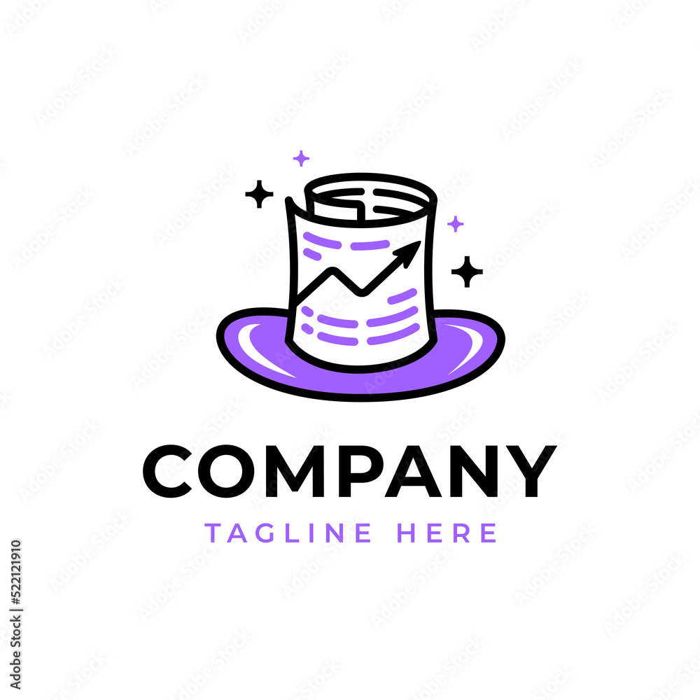 Magic Hat Consulting