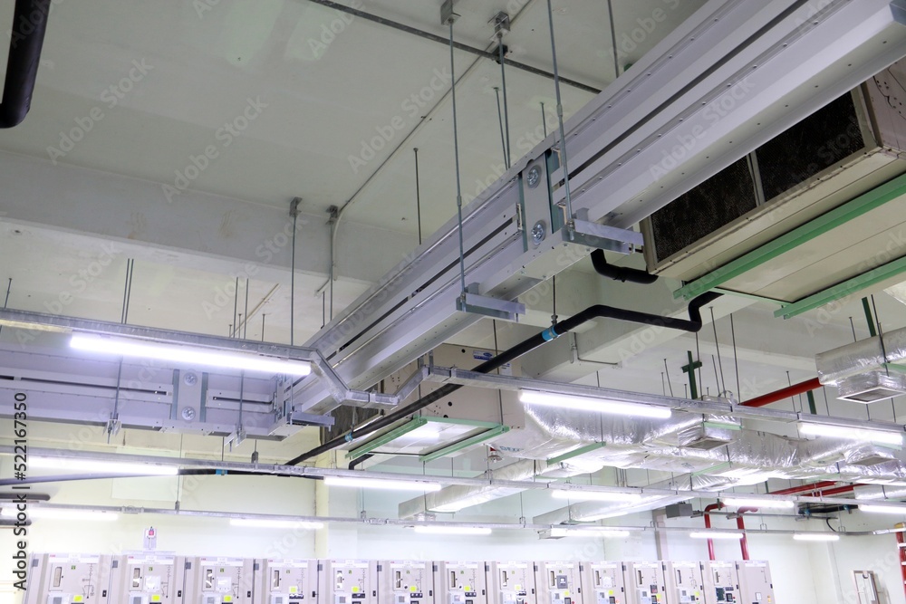 Conduit and clamp for cable electric ,Electrical Conduit with Clamp ...