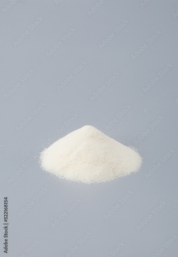 Sachet powders for oral solution , probiotic , dried yeast are a ...
