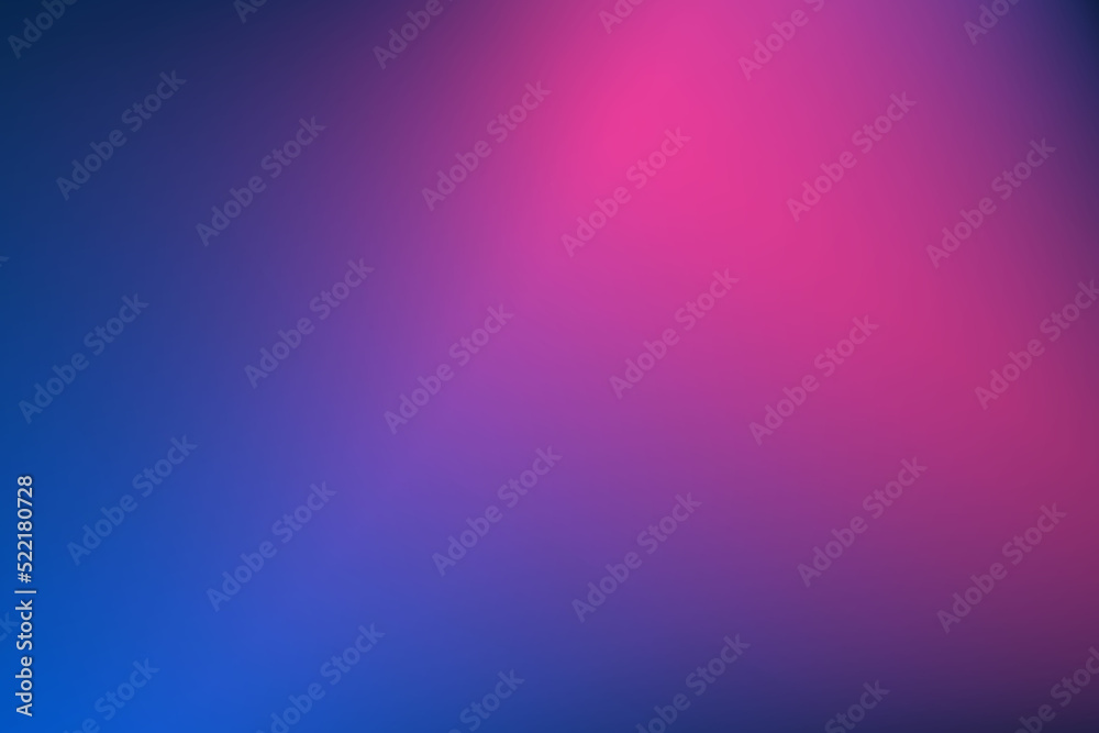 Gradient Abstract Background. concept for your streaming, promotion ...