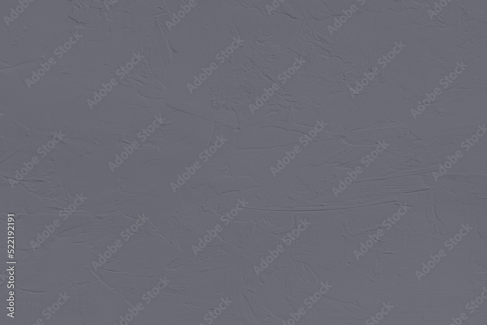 Pastel dark gray colored low contrast Concrete textured background ...