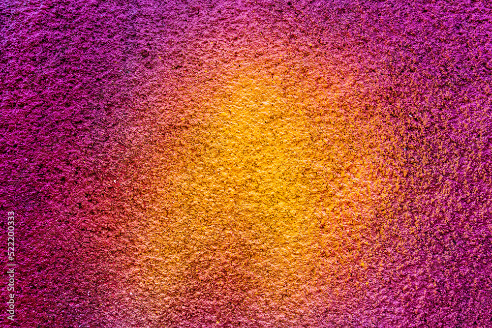 Beautiful bright colorful street art graffiti background. Abstract ...