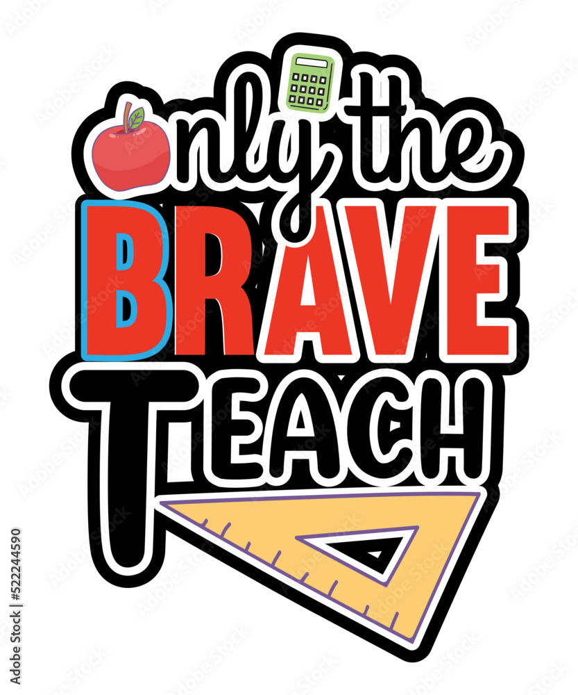 Back To School SVG, Retro Back To School SVG, Back To School kids svg ...