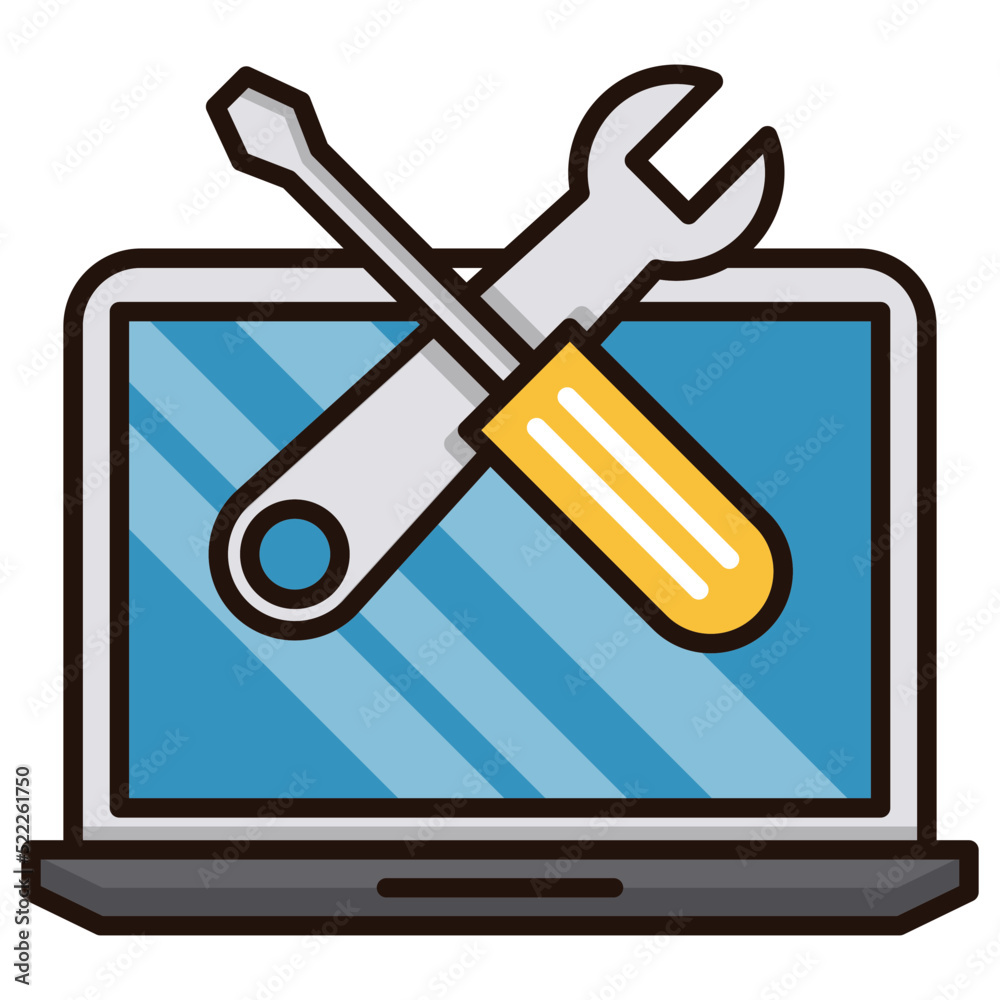 Education support icon Stock Vector | Adobe Stock