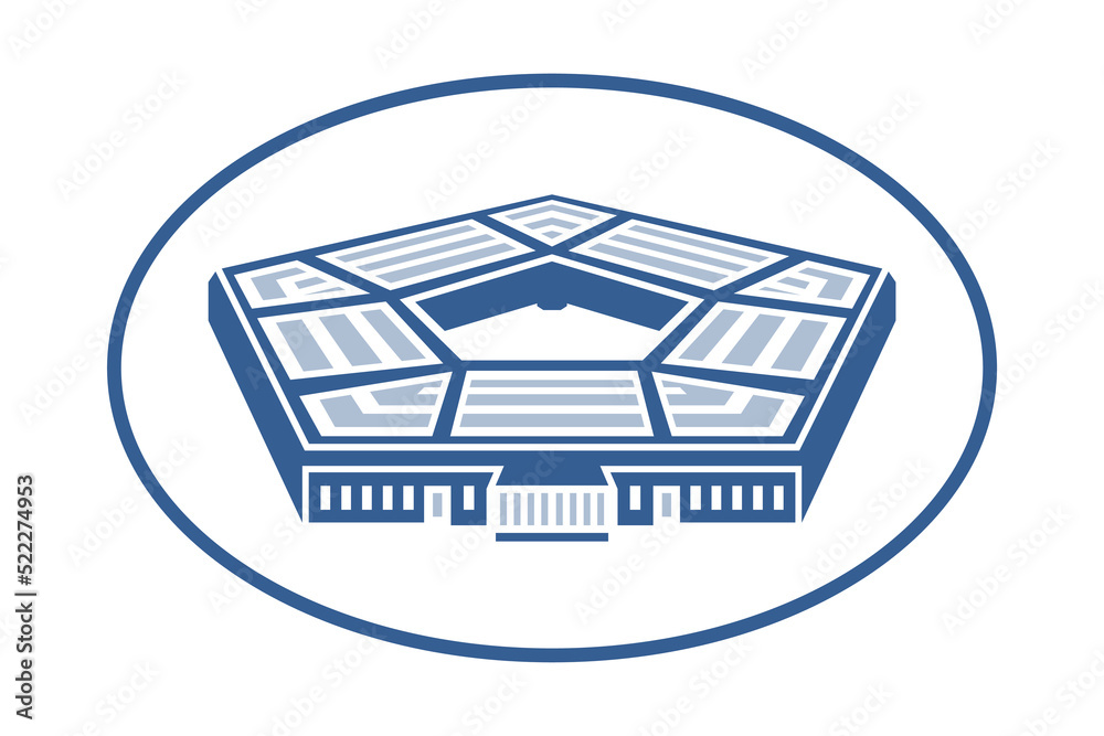 United States Department Of Defense Logo Coast Guard Civilians