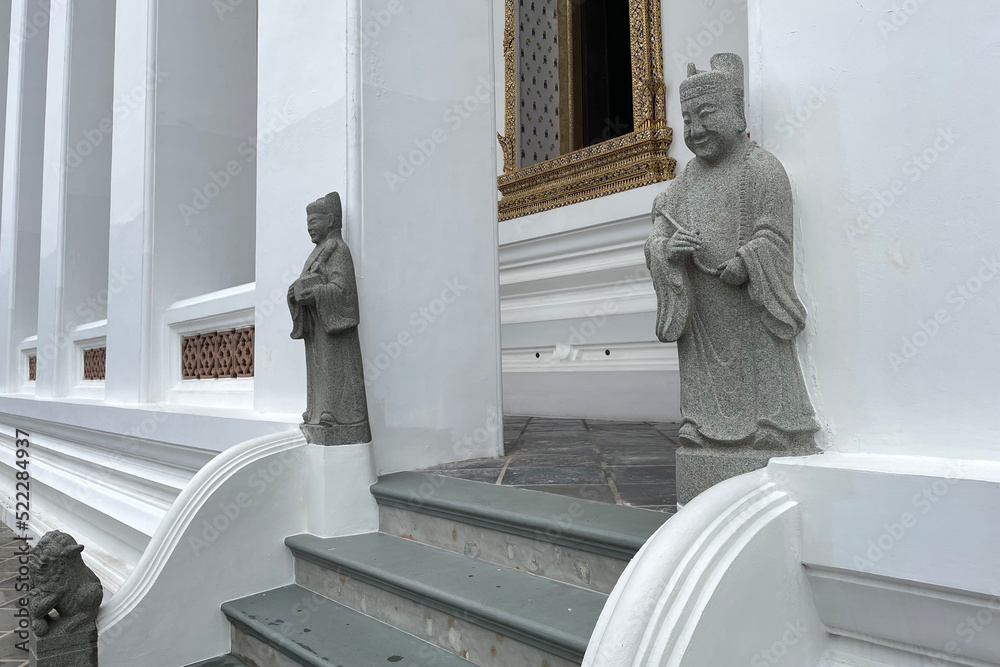 Where To Buy Luk Thep Dolls Bangkok at Catherine Fletcher blog