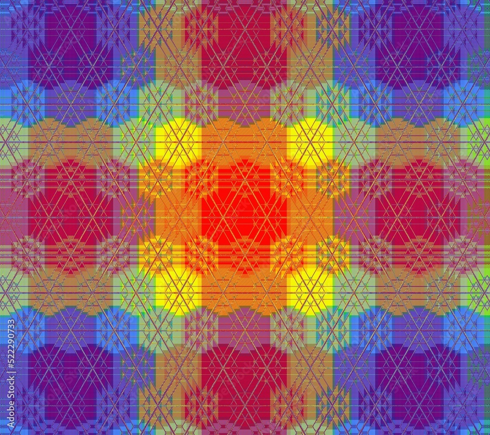 LGBT pride month concept design to raising awareness for lgbt rights ...