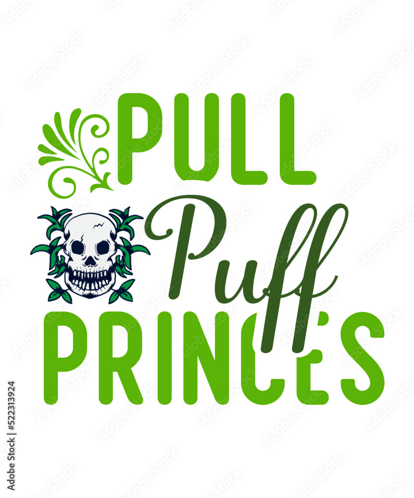 Weed SVG Bundle, Marijuana SVG Bundle, Cannabis Svg, 420, Smoke Weed ...