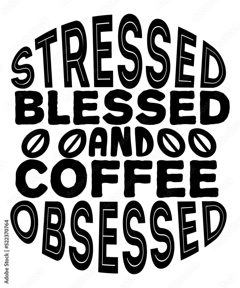 Coffee Lover Svg Bundle Coffee Lover Png Coffee Lover Svg Coffee