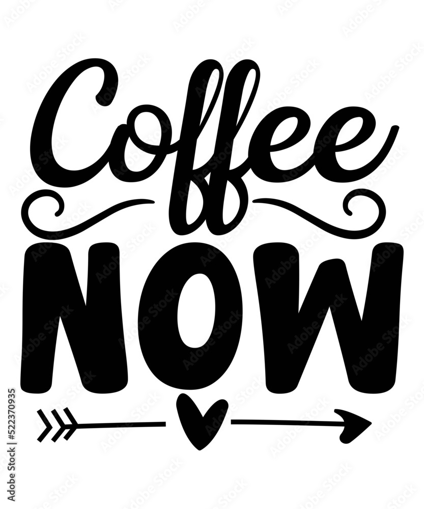Coffee Lover Svg Bundle Coffee Lover Png Coffee Lover Svg Coffee