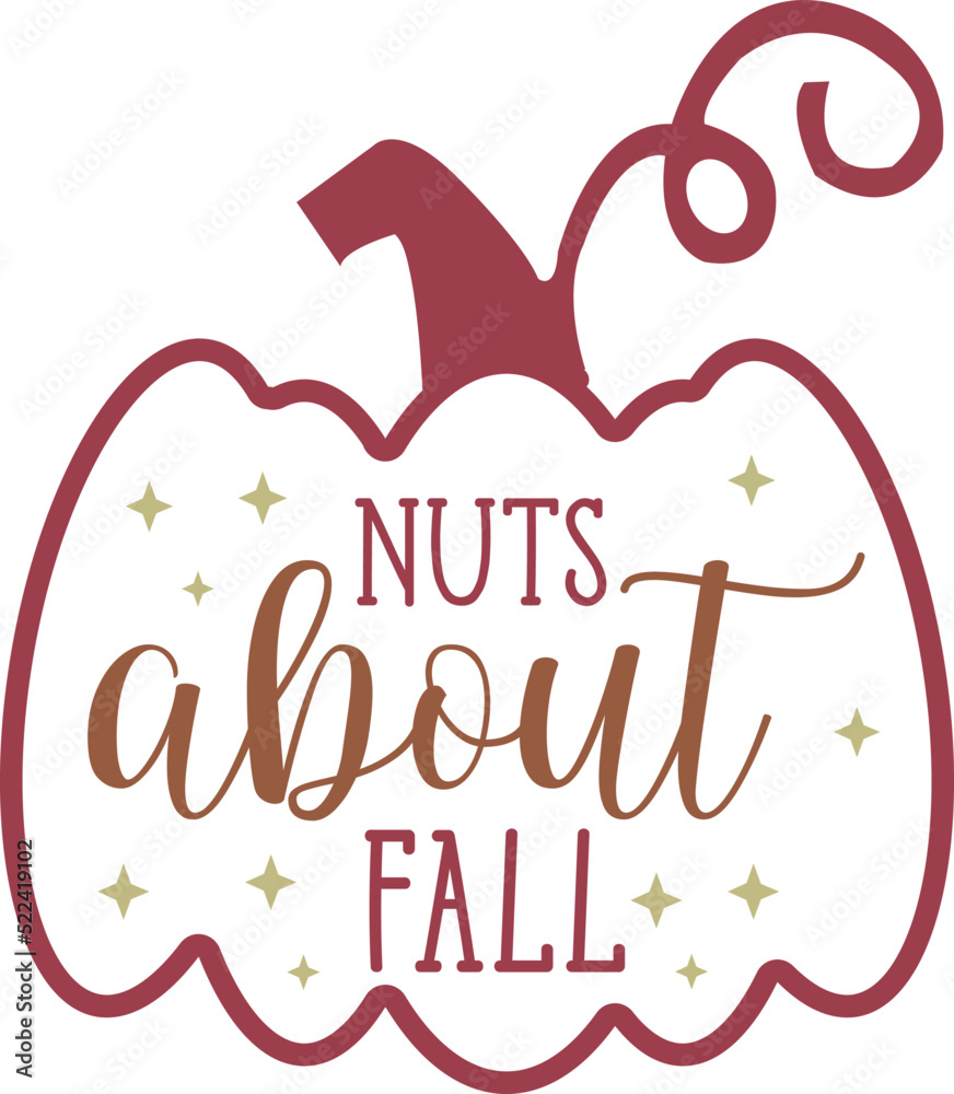 Fall Svg design,Fall Svg Bundle, Fall Bundle Autumn Bundle, Svg Bundle ...