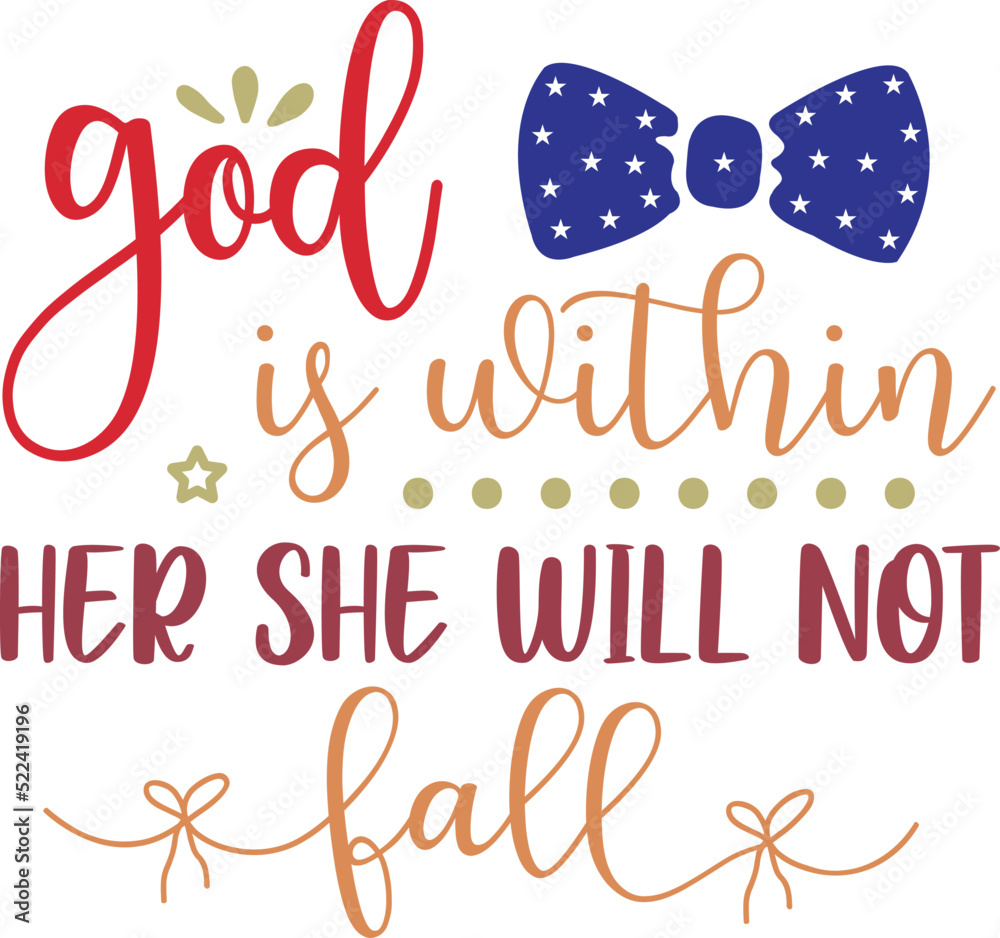 Fall Svg design,Fall Svg Bundle, Fall Bundle Autumn Bundle, Svg Bundle ...