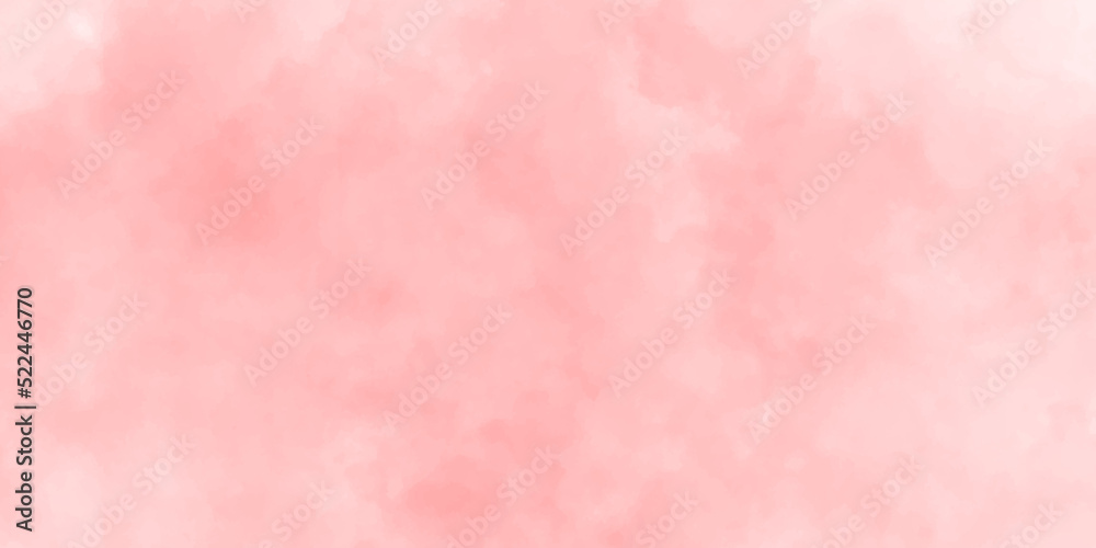 pink background with texture pink background with watercolor Pink ...