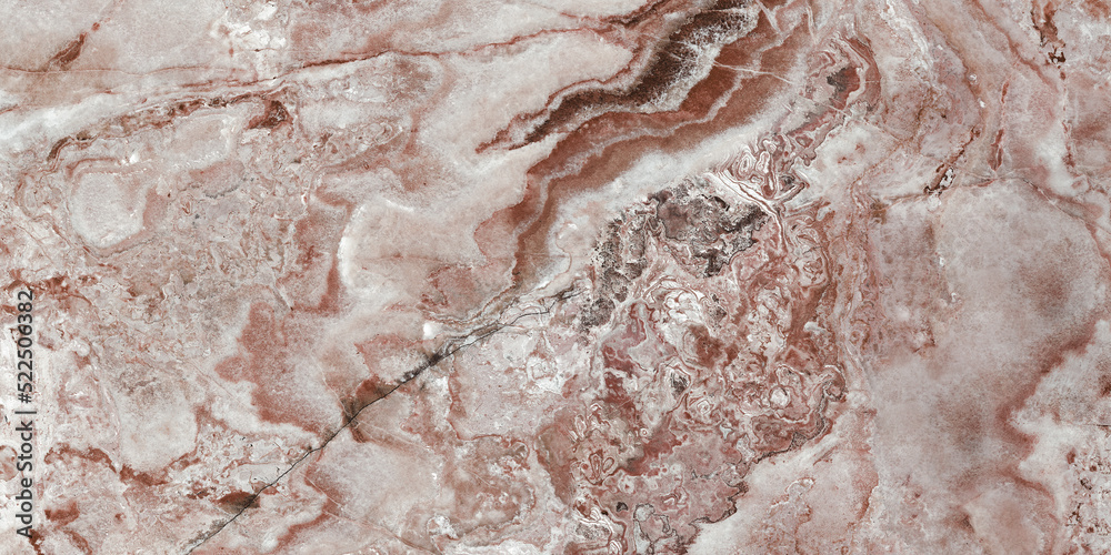 High Gloss Marble Texture Background using for Home Decoration Interior ...