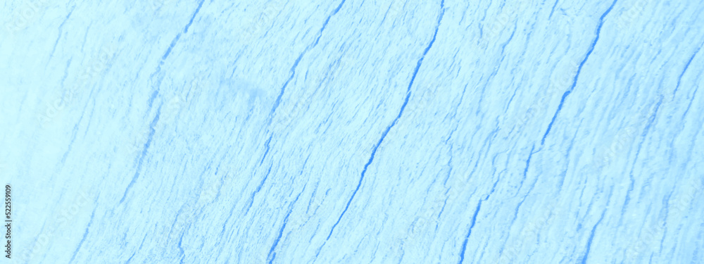 Abstract seamless and grunge vintage beach wood texture, Ancient wooden ...