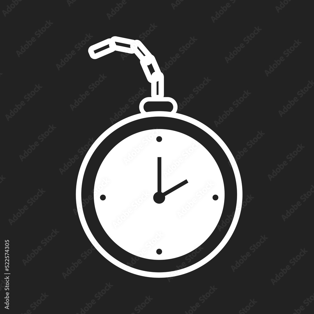 Gold Pocket Watch, Pocket Watch, Watch Icon, Watch Vector, Time Clock ... Gold Pocket Watch, Pocket Watch, Watch Icon, Watch Vector, Time Clock ...