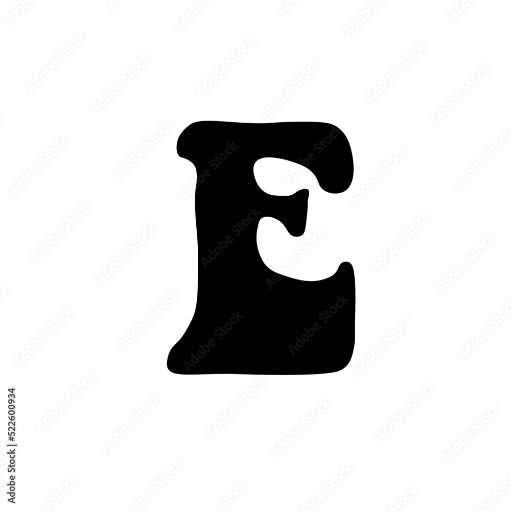 keep on Retro Groovy Font, Retro & Classic Font, Vintage Font ...