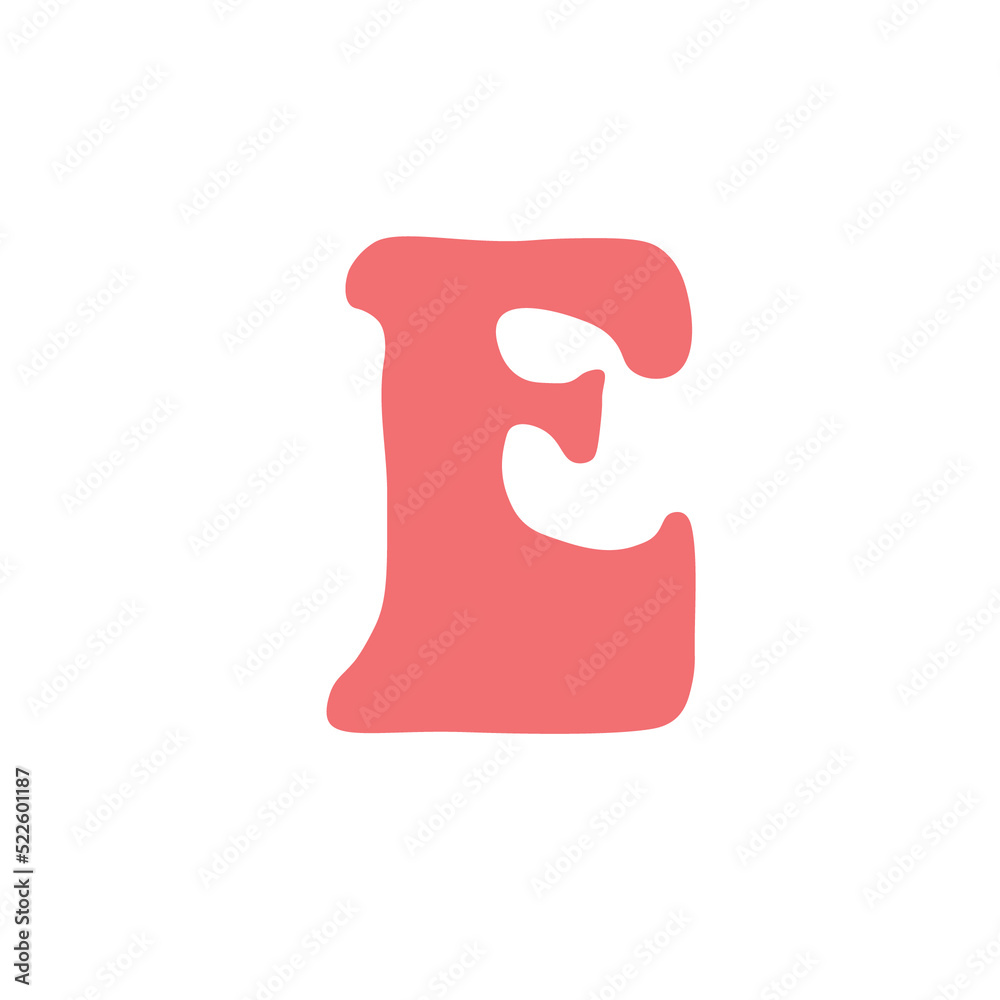 keep on Retro Groovy Font, Retro & Classic Font, Vintage Font ...