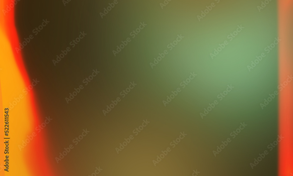 lomo light leak overlay, Lomo light Film Texture Background, Abstract ...