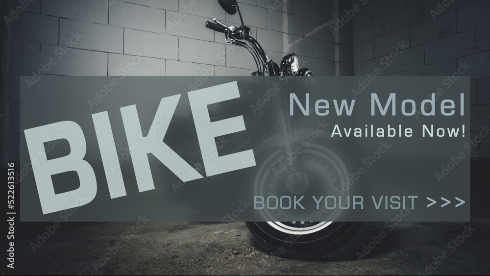 Sale Banner Overlay Stock Template | Adobe Stock