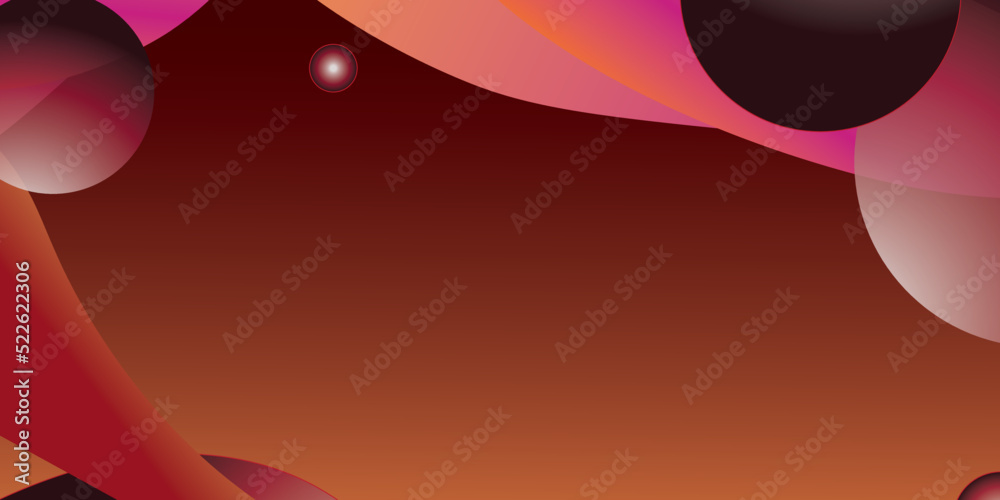 abstract, red, design, illustration, pattern, lines, art, line ...