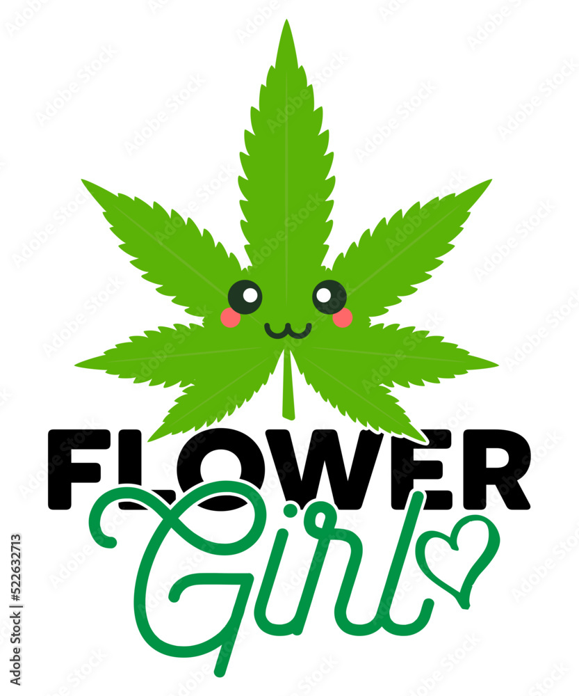 Weed Svg Bundle ,Born To Love Him, svg But First Coffee Weed svg Good Vibes svg, Peace Love ...