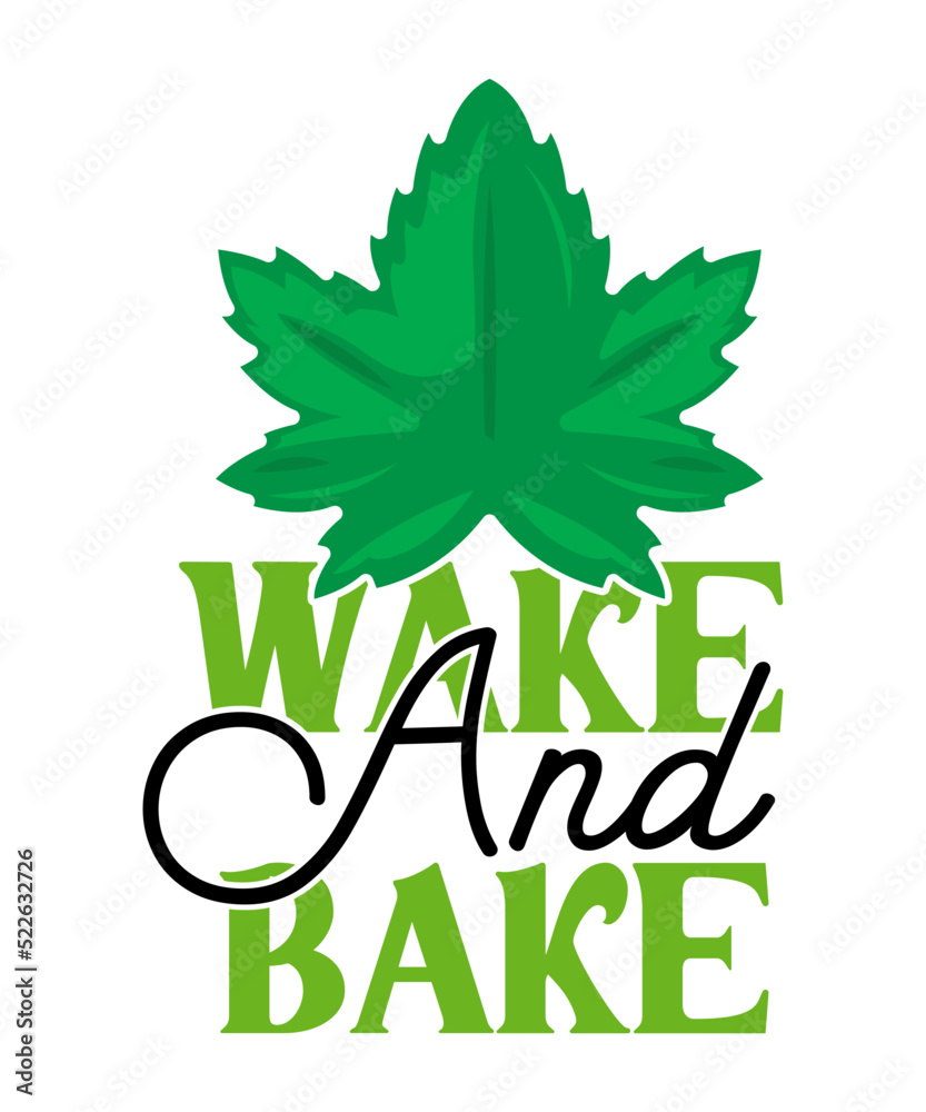 Weed Svg Bundle ,Born To Love Him, svg But First Coffee Weed svg Good Vibes svg, Peace Love ...