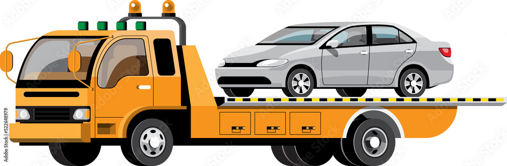 tuck slide clipart Stock Illustration | Adobe Stock