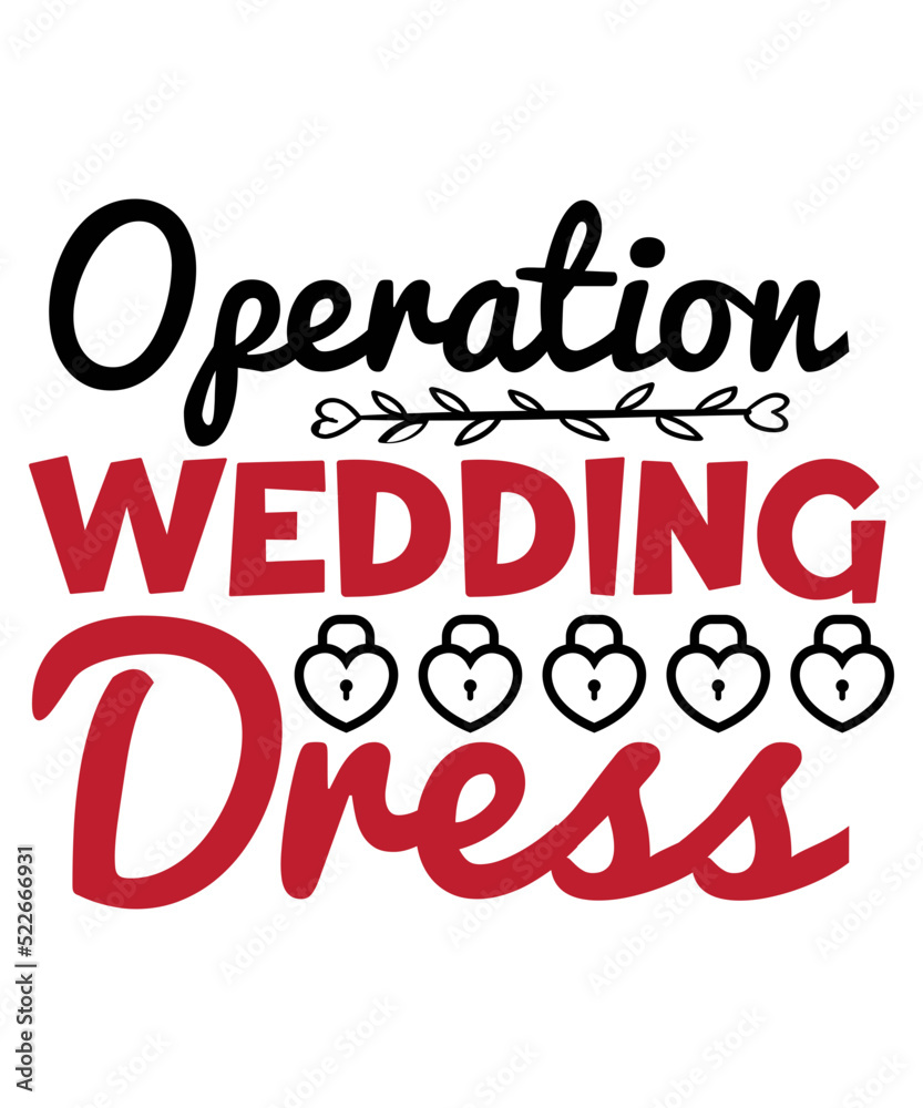 Wedding Svg Bundle, Wedding Sign Bundle, Wedding svg, Wedding Sign svg ...