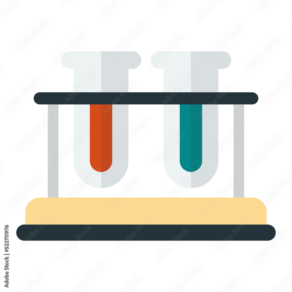 Hospital icon isolated on transparent background Stock Illustration ...