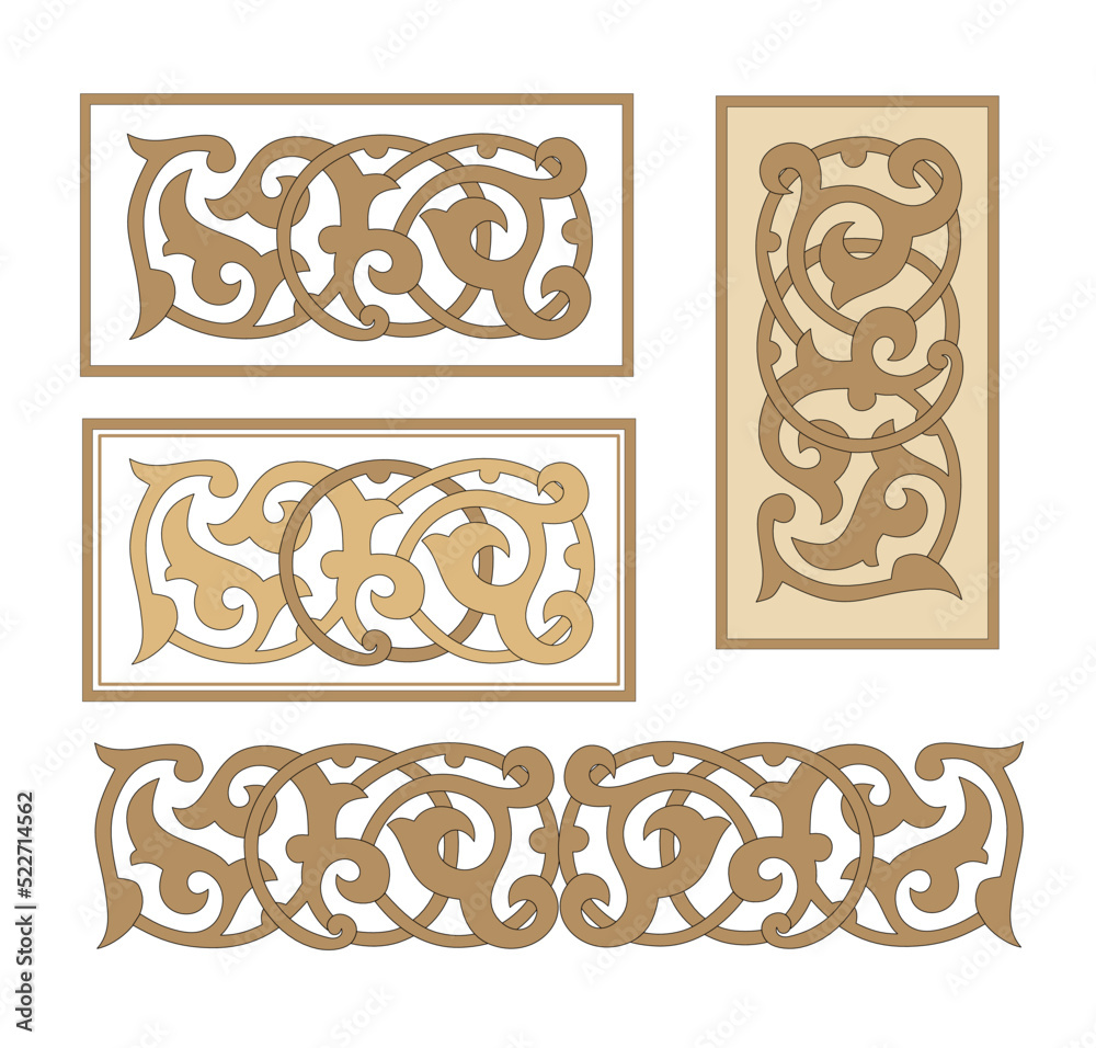 GOLD EMBROIDERY FOR LITURGICAL CLOTHES AND SACRED CEREMONIES. SACRED ...