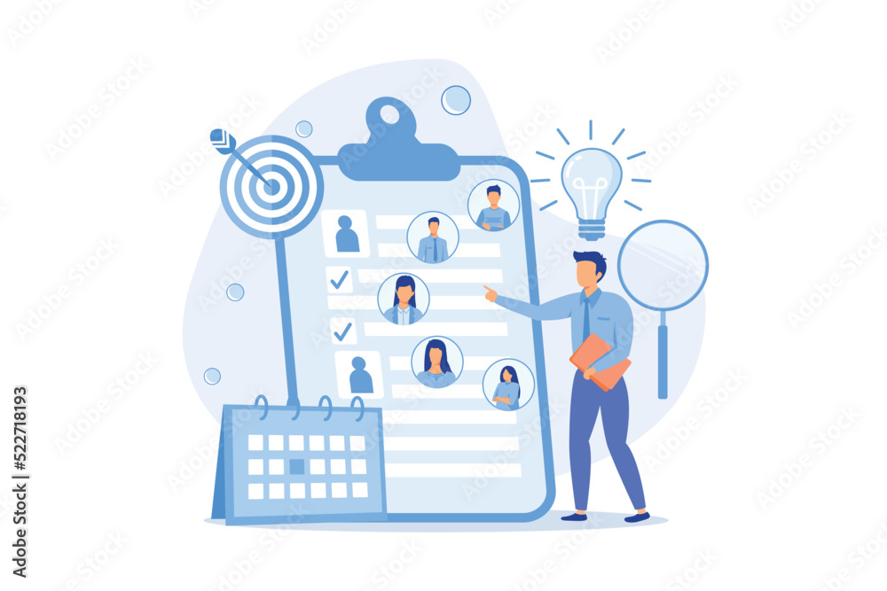 Project management Business analysis, planning process, project ...