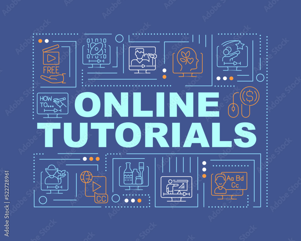 Microsoft Word Online Word 2016 Tutorials