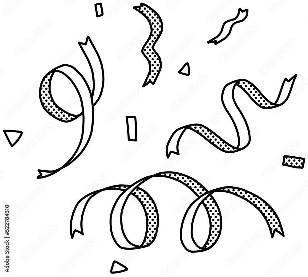 Happy youth fun line art icon png Stock Illustration | Adobe Stock