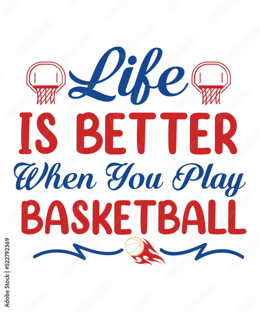 Basketball family Svg bundle, loud and proud basketball svg, Basketball ...