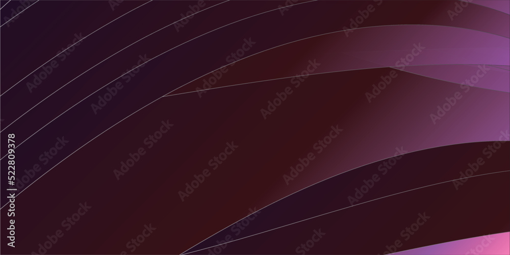 light, design, wallpaper, wave, pattern, illustration, curve, art ...