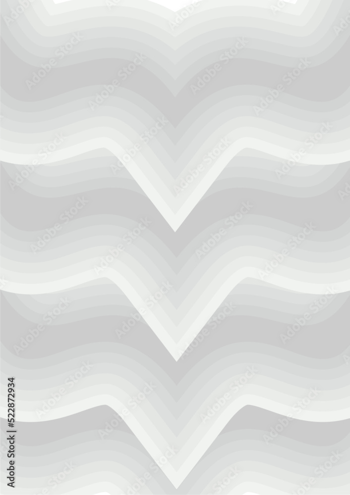The background image is a grayscale, gradient, used in graphics. Stock ...