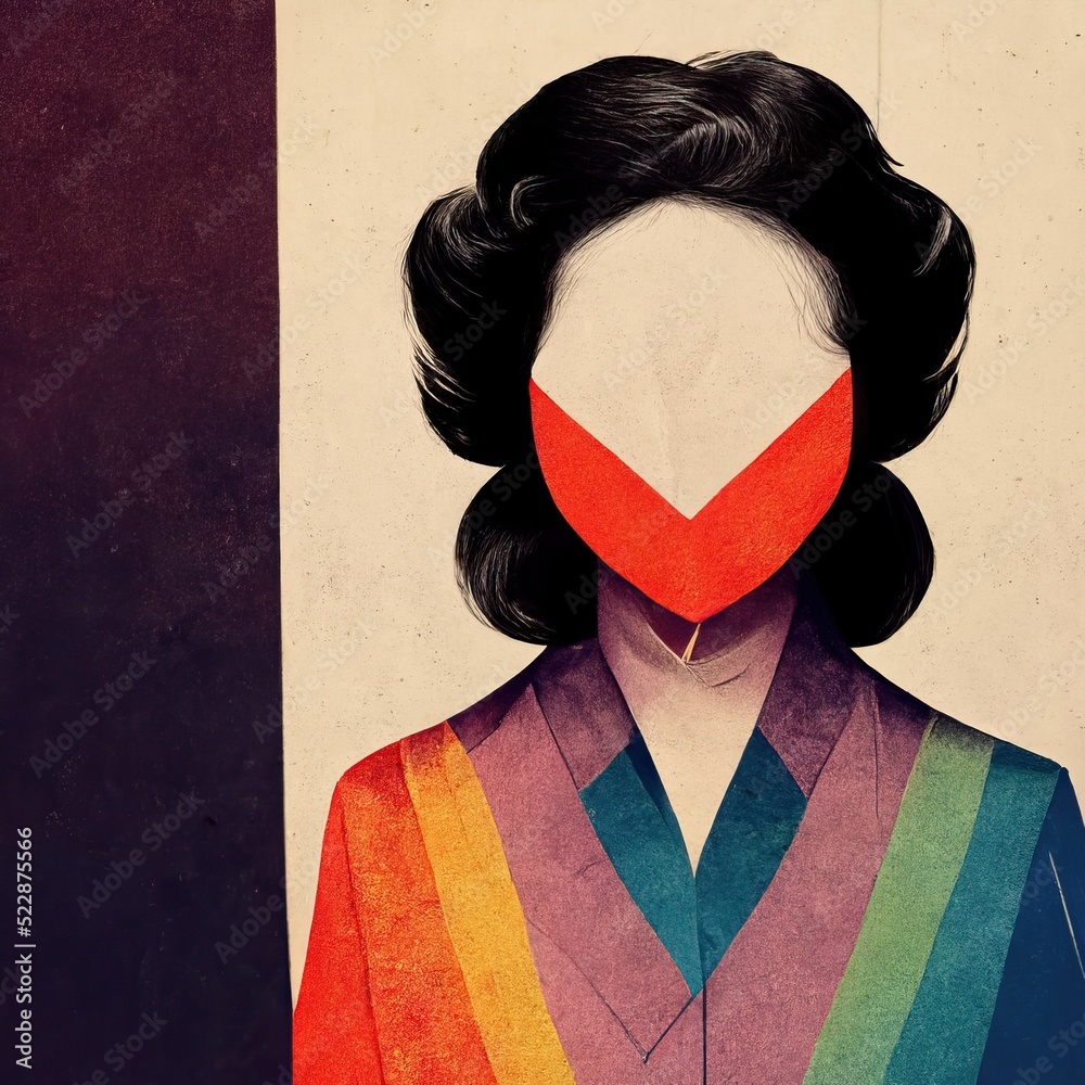 Gender identity include male, female, transgender, gender neutral, non ...