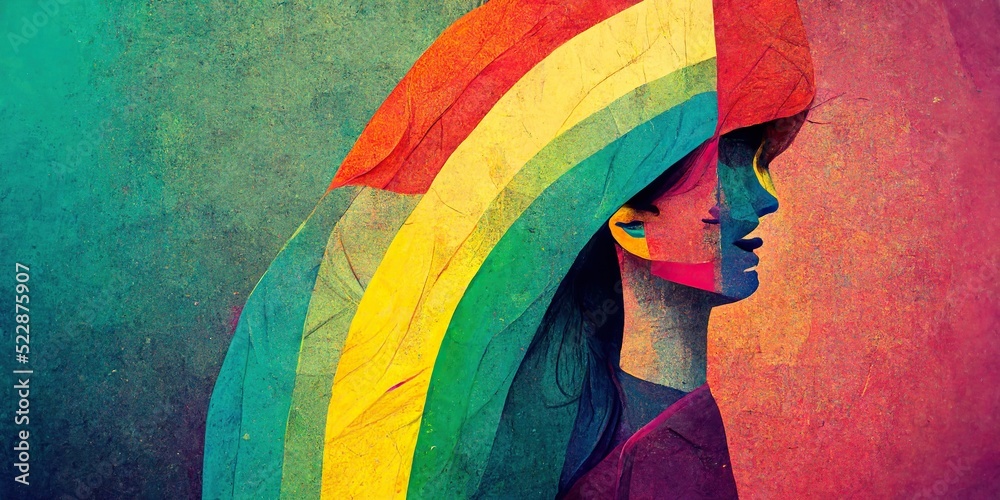 Gender identity is the personal sense of one's own gender, related to ...