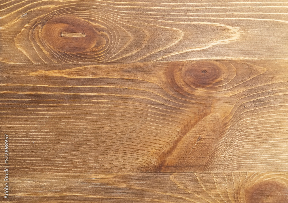 Woodgrain of wood panel used in the construction,Antique texture for ...