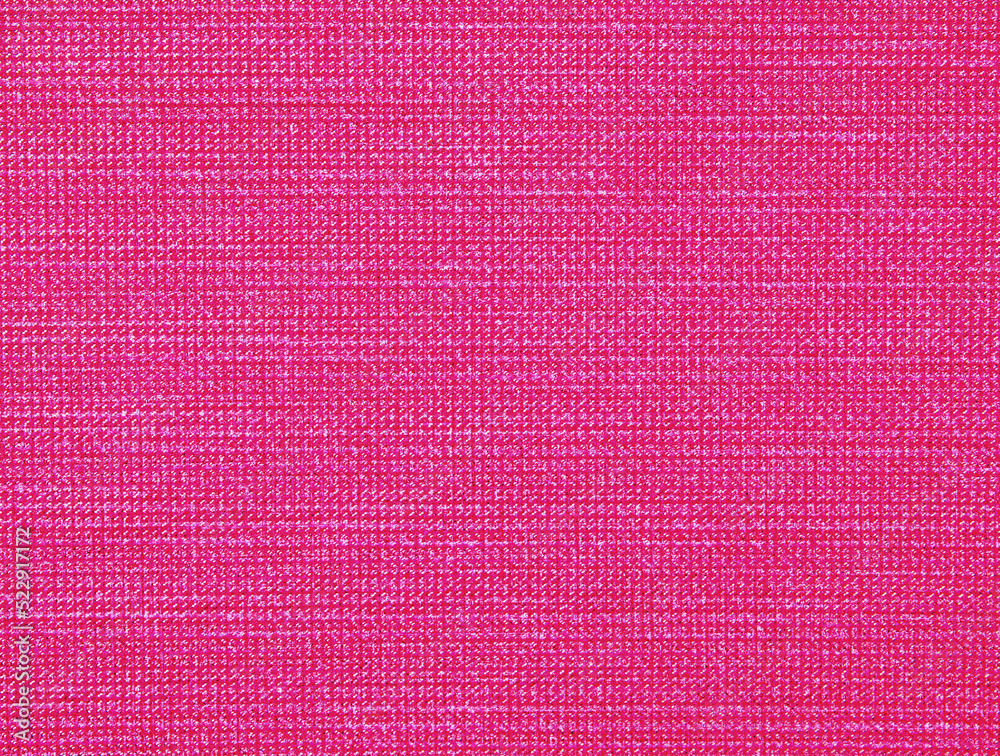 pink fabric texture Stock Illustration | Adobe Stock