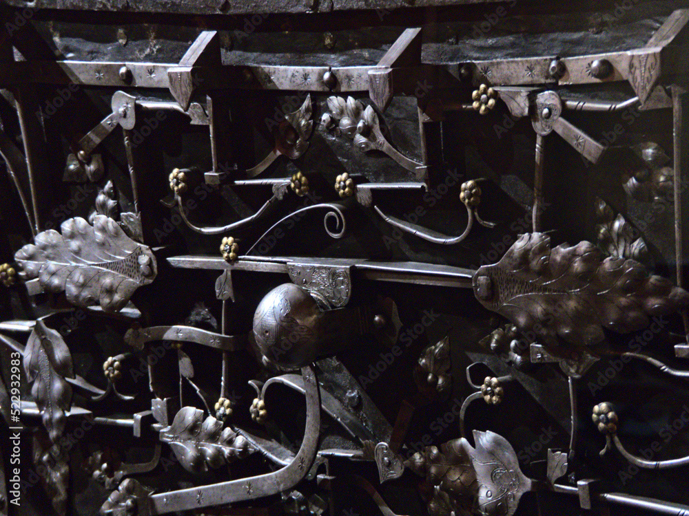 Besançon, August 2022 - Visit the magnificent citadel of Besançon built ...