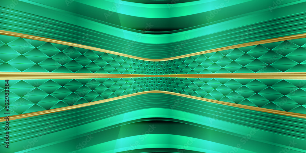 Abstract Tosca Background design for Presentation, Template, corporate ...